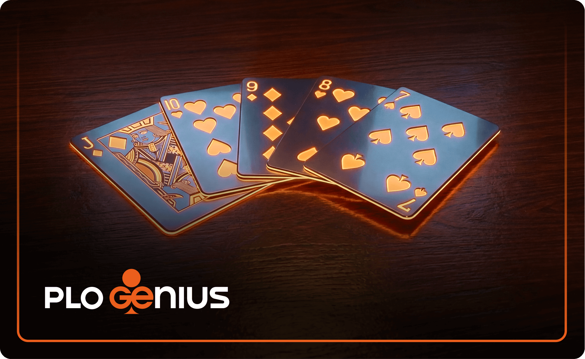 Five-Card PLO Strategy: Key Differences and Adjustments